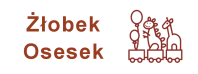 Startuje rekrutacja na nowy rok – 2025 – 2026. – Żłobki i Kluby ...